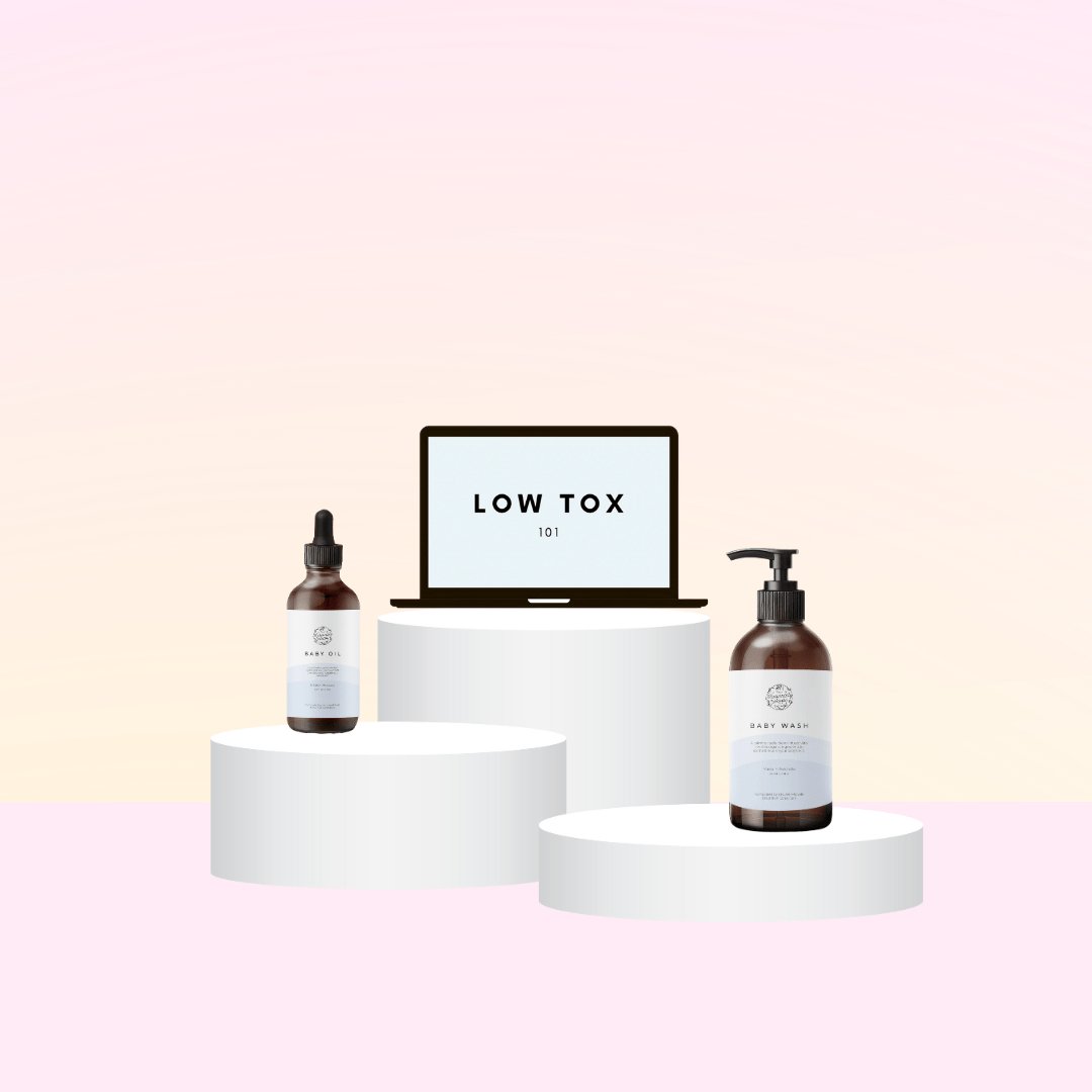 UP TO 30% OFF SITEWIDE | Maternally Happy