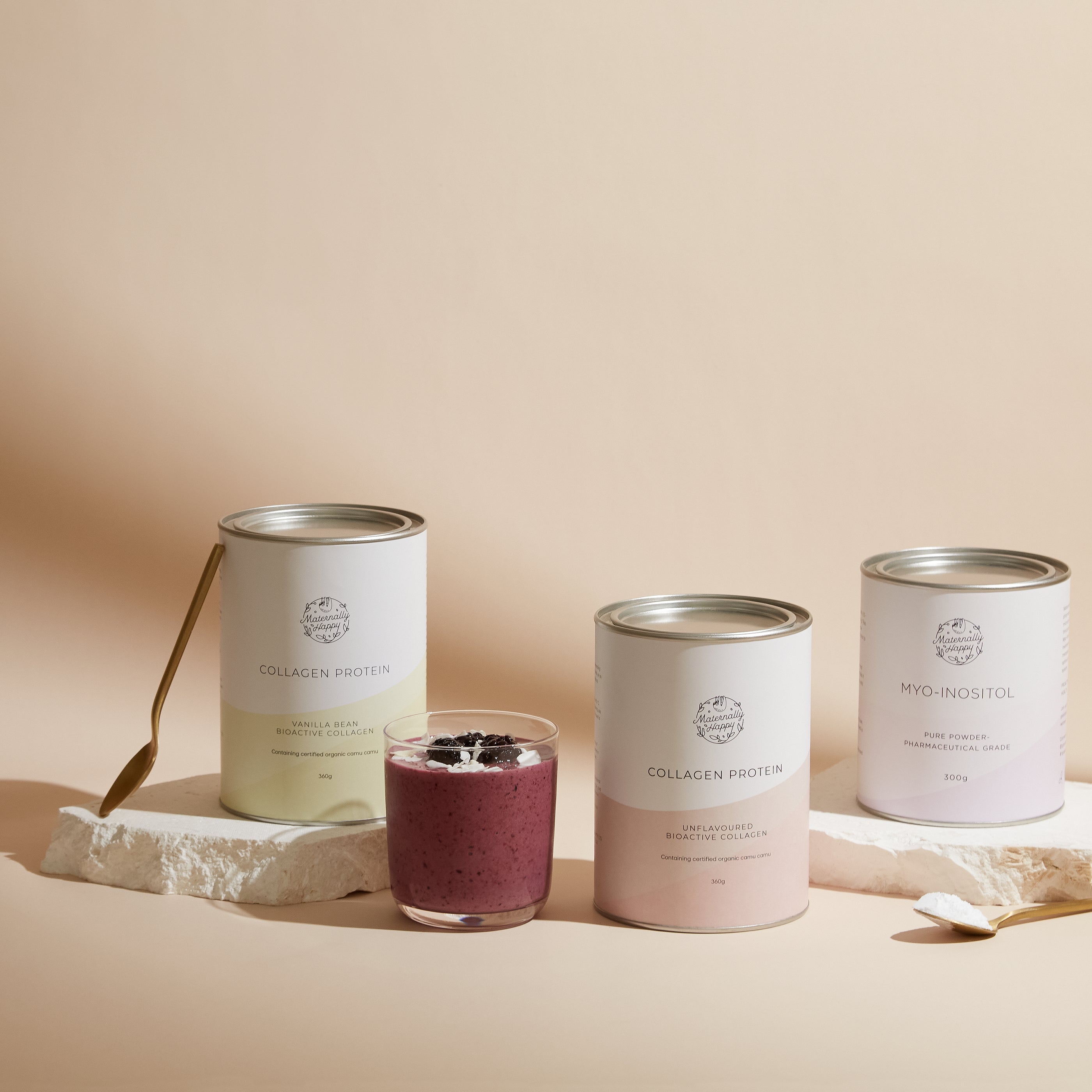 Perineal Care After Birth: How to Heal and Recover Postpartum